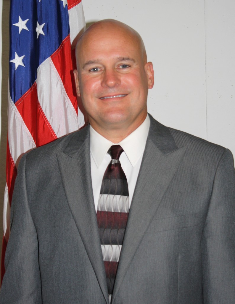 Sheriff's captain blasts Chico police crisis training - ChicoSol News