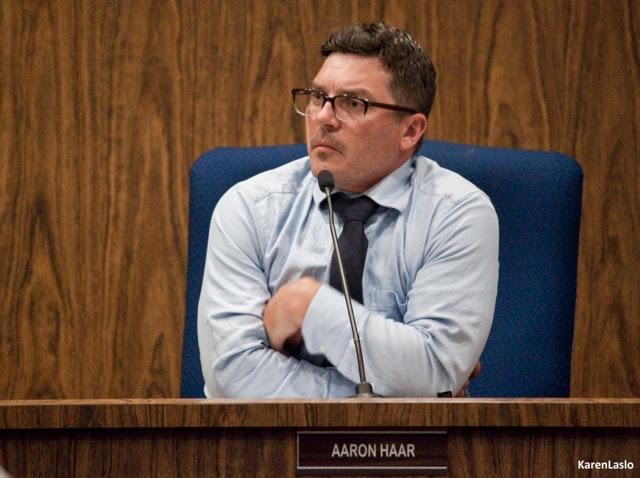 Scaled-back plans to arm park rangers - ChicoSol News