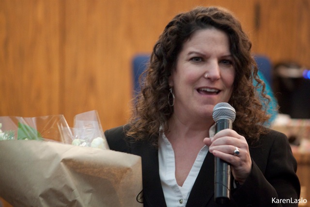 State probe of PAC more than year old - ChicoSol News