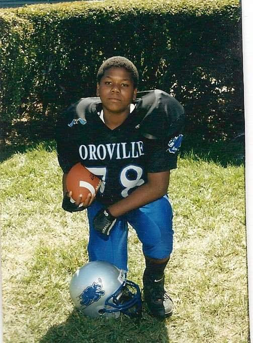 Student activist’s grisly killing still unsolved - ChicoSol News