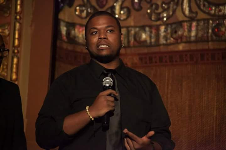 Student activist’s grisly killing still unsolved - ChicoSol News