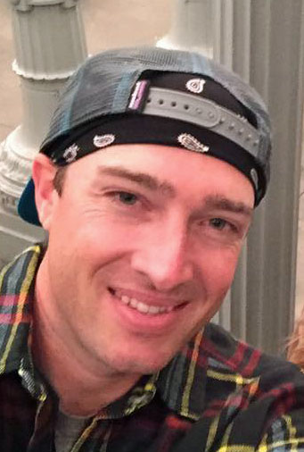 Rushings lose federal civil rights lawsuit - ChicoSol News