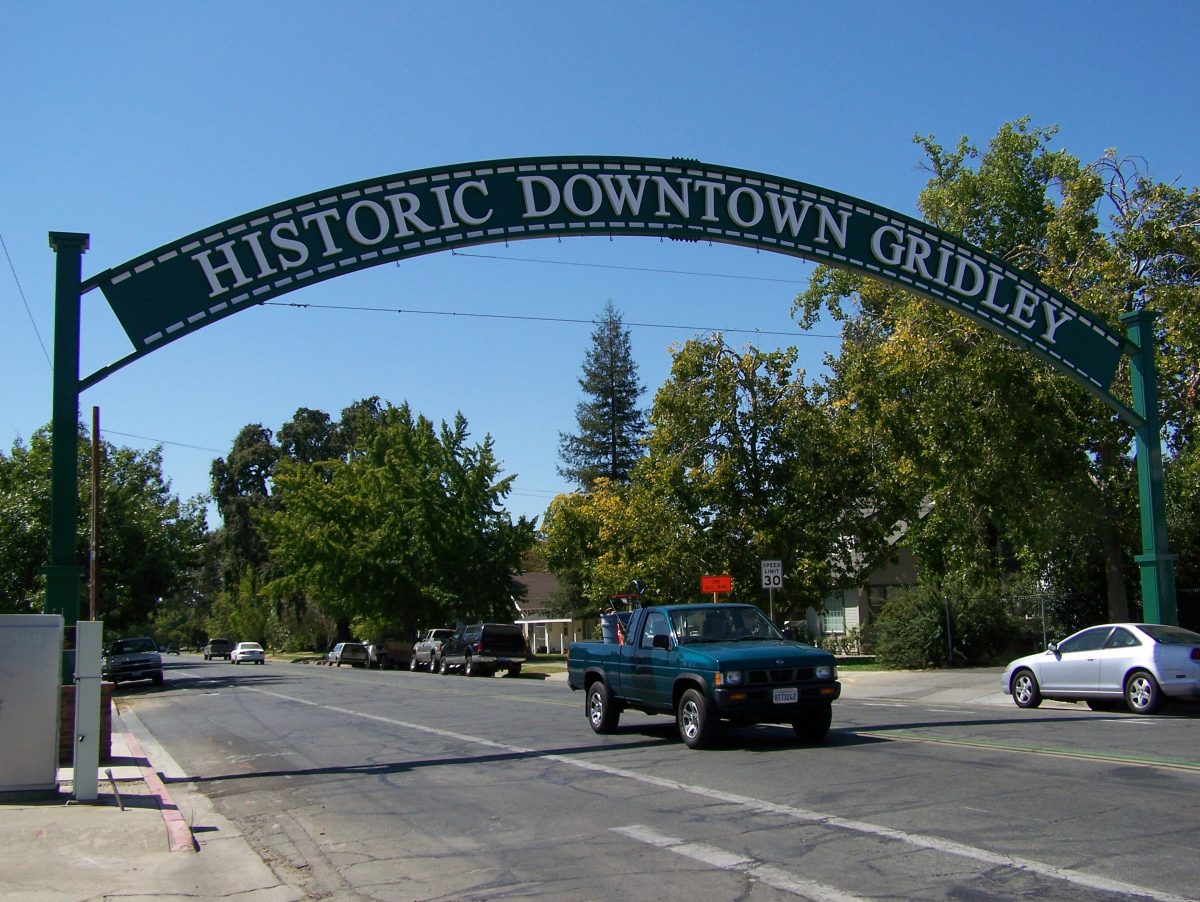 Butte County Latinos hit hardest by pandemic - ChicoSol News
