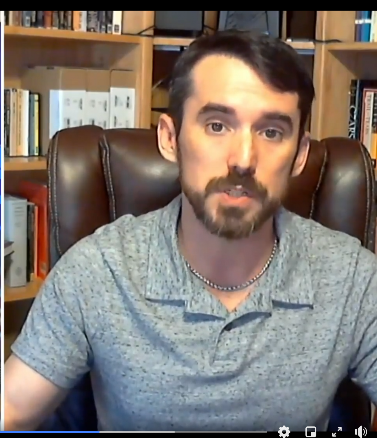 Ex-girlfriend: On-duty sex with former sergeant dated to 2022 ...