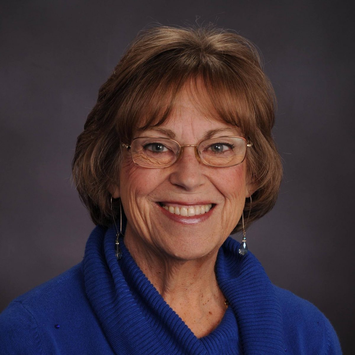 Parents and professors: Reinstate vice principal, commit to equity ...