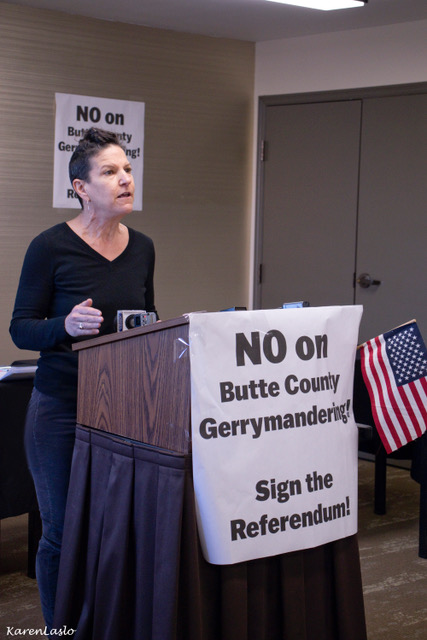 climate change Archives - ChicoSol News