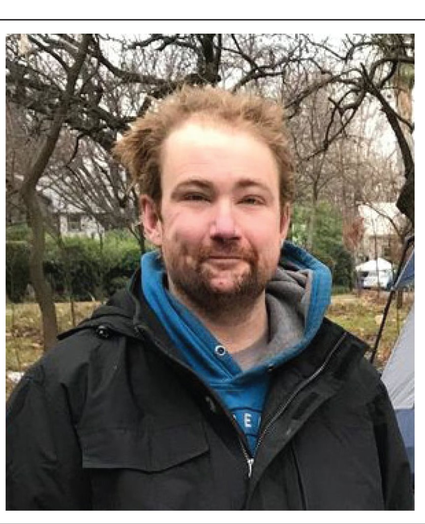 Settlement ends lawsuit against City of Chico - ChicoSol News