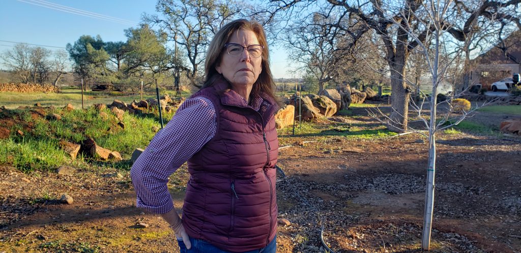 Tuscan Water District gets LAFCO nod - ChicoSol News