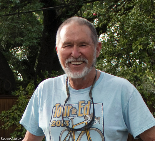 Redistricting will matter to District 1 residents - ChicoSol News