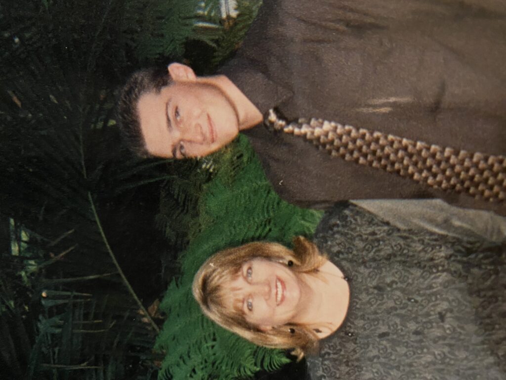 ChicoSol News - Border-crossing journalism from the Sacramento Valley