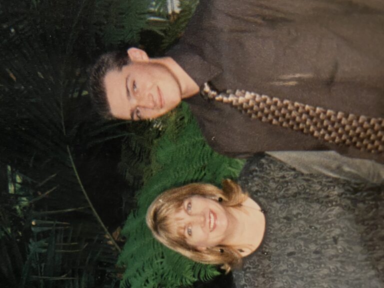 Saturday event recalls people killed by police - ChicoSol News