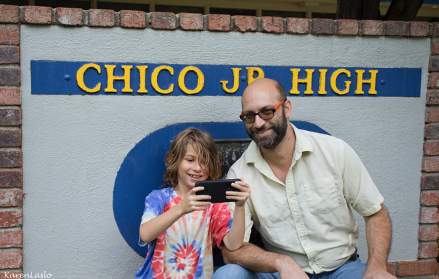 Chico Unified faces staffing and fatigue issues - ChicoSol News