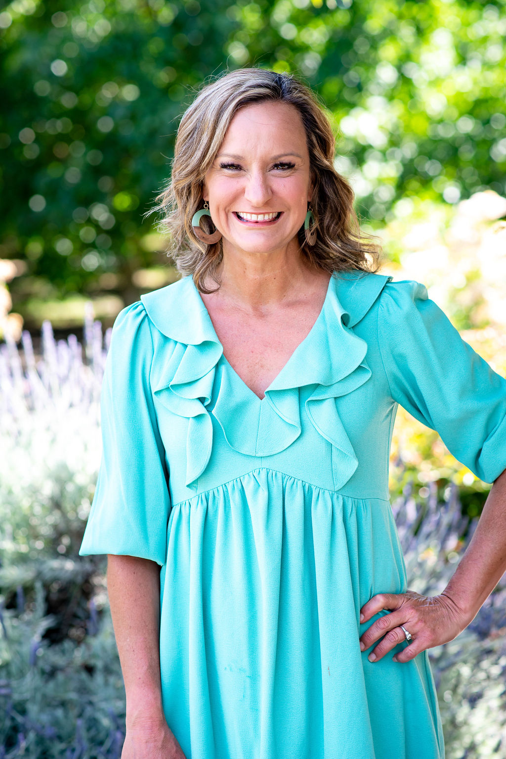 Crucial school board election draws interest - ChicoSol News