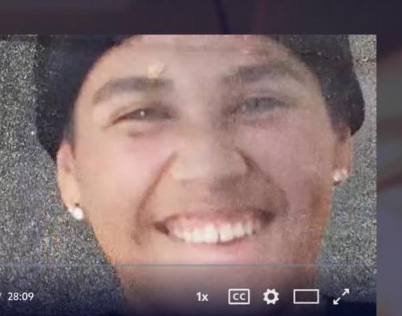 Law enforcement’s killing ‘playbook’ revealed - ChicoSol News