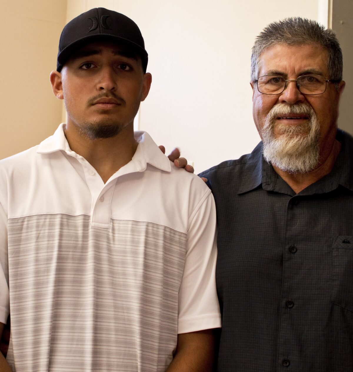 Chico PD sued over ‘Gabe’ Sanchez slaying - ChicoSol News