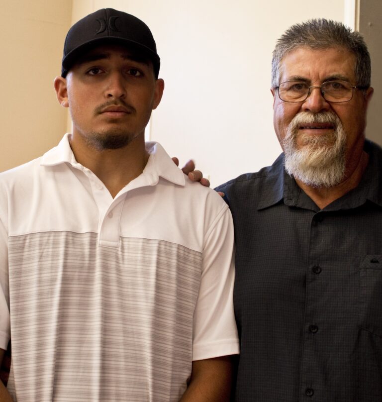 ChicoSol News - Border-crossing journalism from the Sacramento Valley