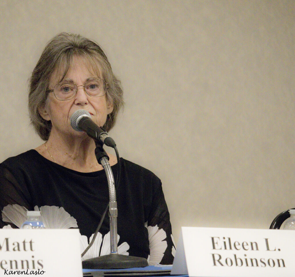 Cash rolls into races for 3 school board seats - ChicoSol News