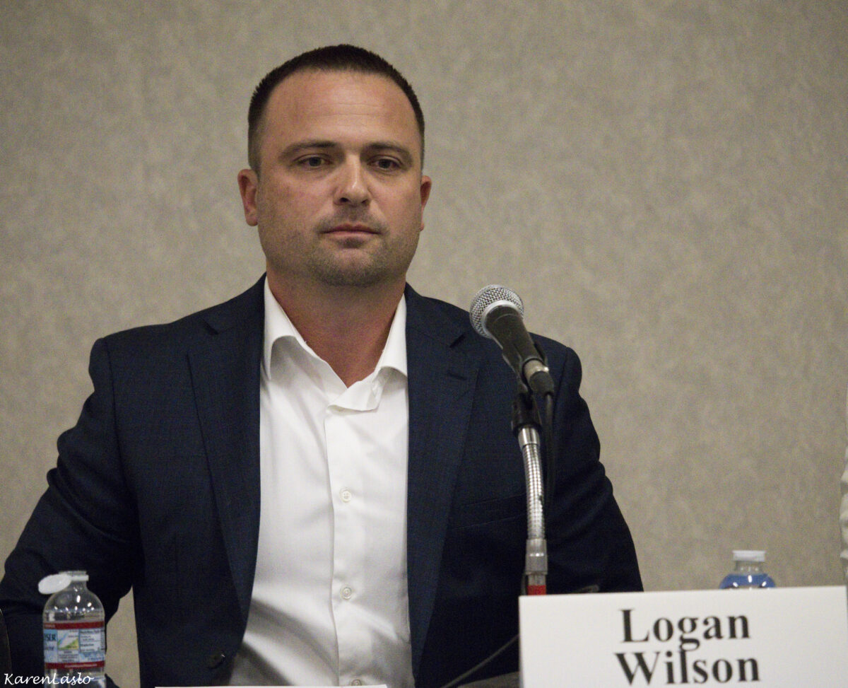 Cash rolls into races for 3 school board seats - ChicoSol News
