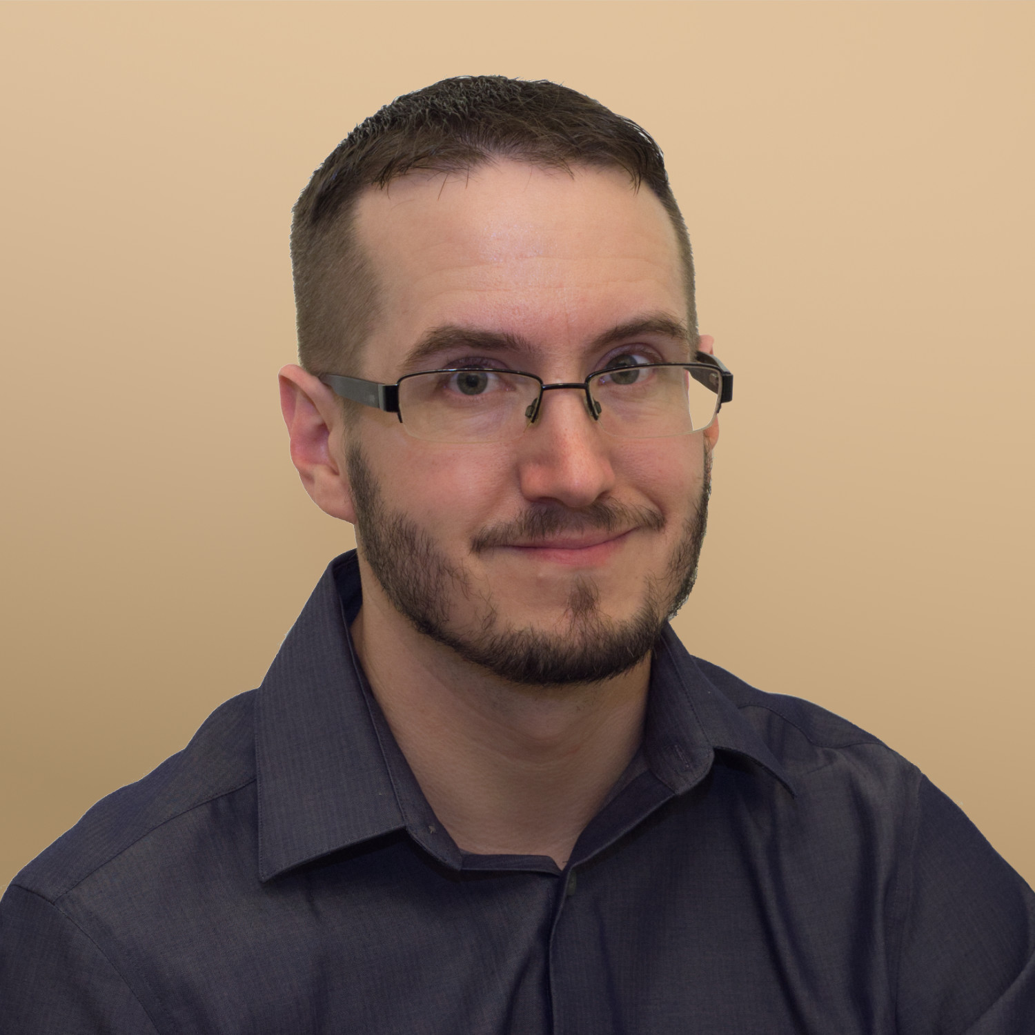 Covid data collection slows in Butte County and elsewhere - ChicoSol News