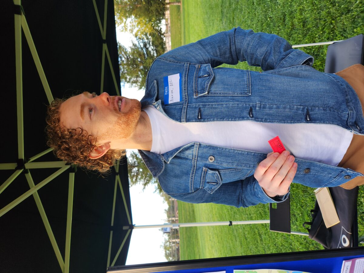 Bidwell Park struggles with increased use, dry conditions - ChicoSol News