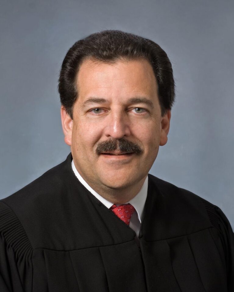 ChicoSol News - Border-crossing journalism from the Sacramento Valley