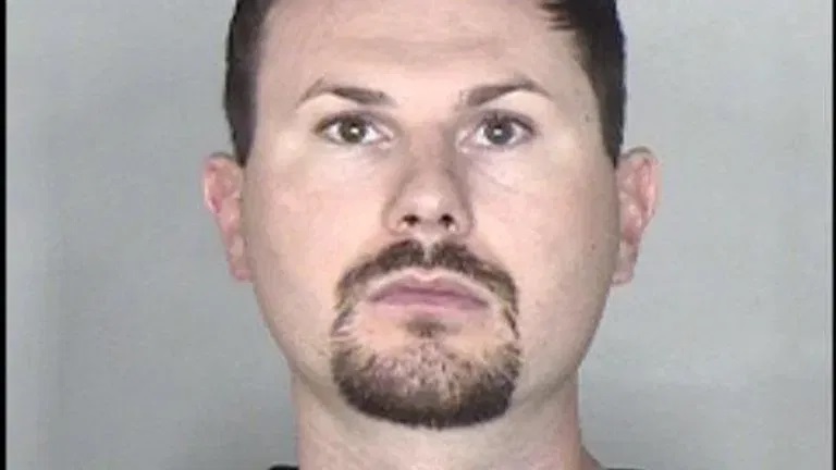 Policing Archives - ChicoSol News