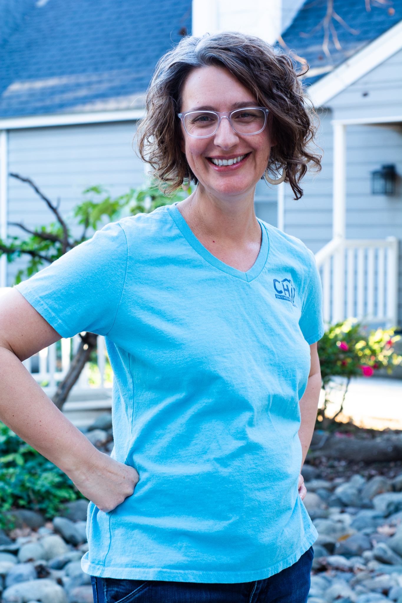 Affordable housing comes on line in Butte - ChicoSol News