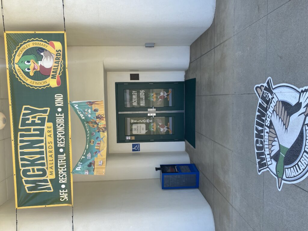 Rubio on his back when killed by Gridley police - ChicoSol News