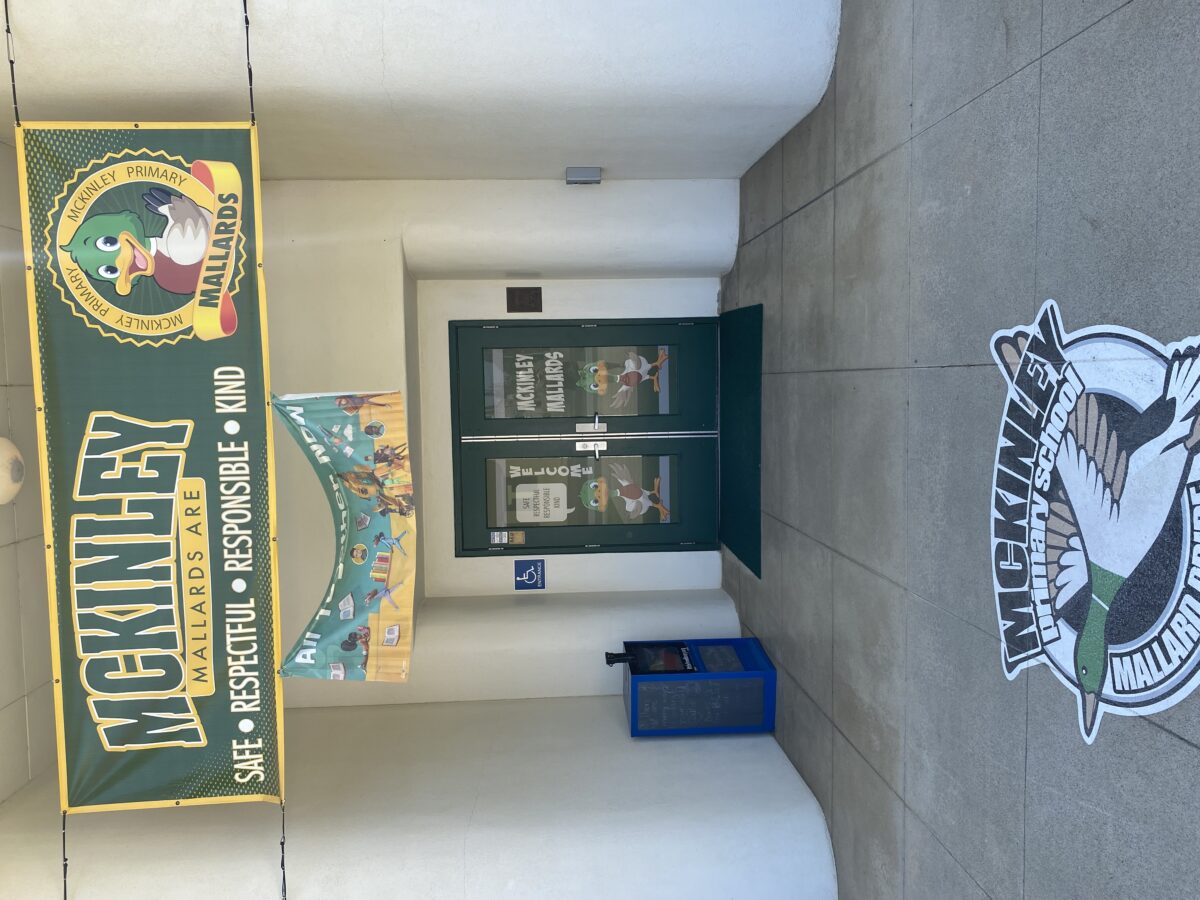 Rubio on his back when killed by Gridley police - ChicoSol News