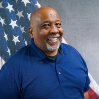 Chico PD works to improve image, community relations - ChicoSol News