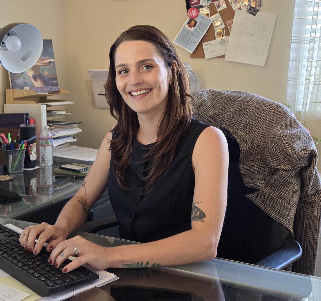 Divided Supreme Court ruling delivers victory to Grants Pass - ChicoSol ...