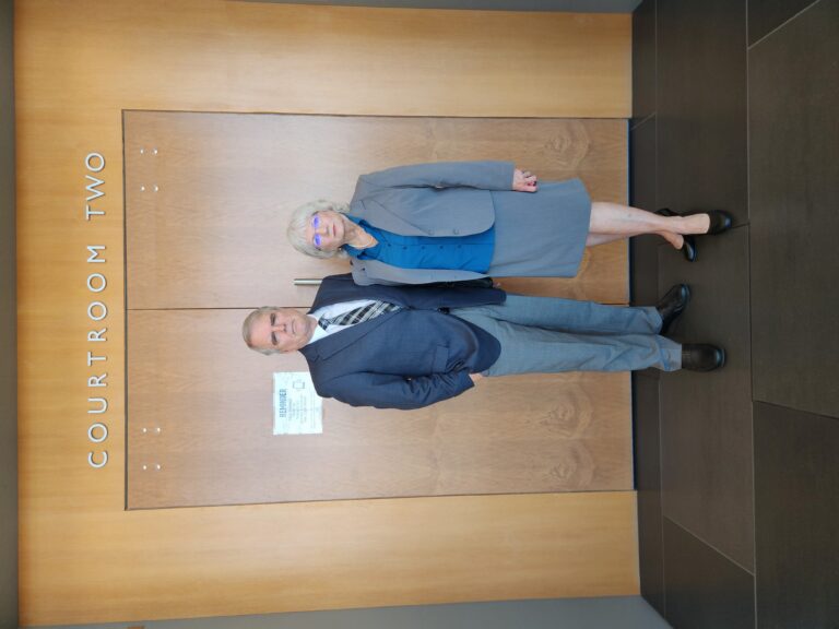 tasing Archives - ChicoSol News