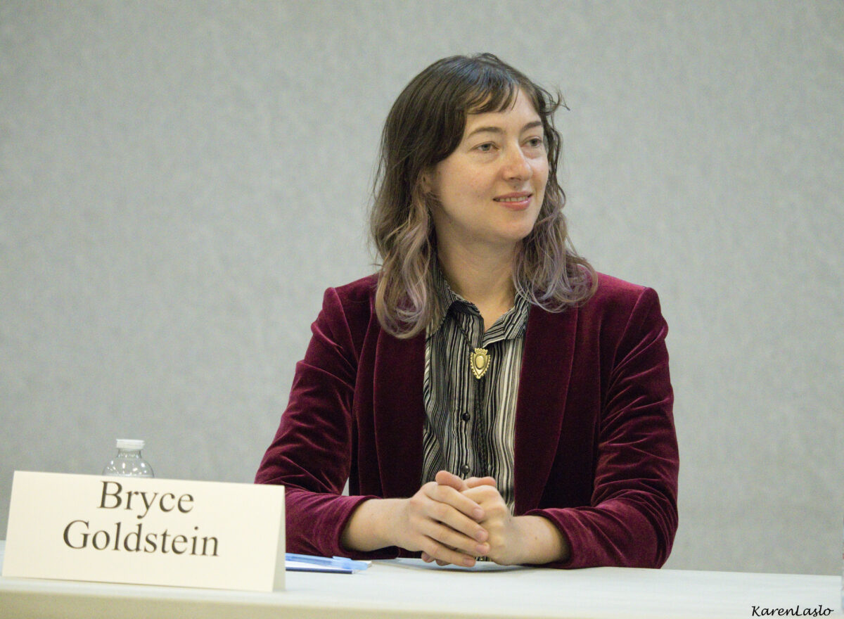 Conservatives win 4-person majority on City Council - ChicoSol News