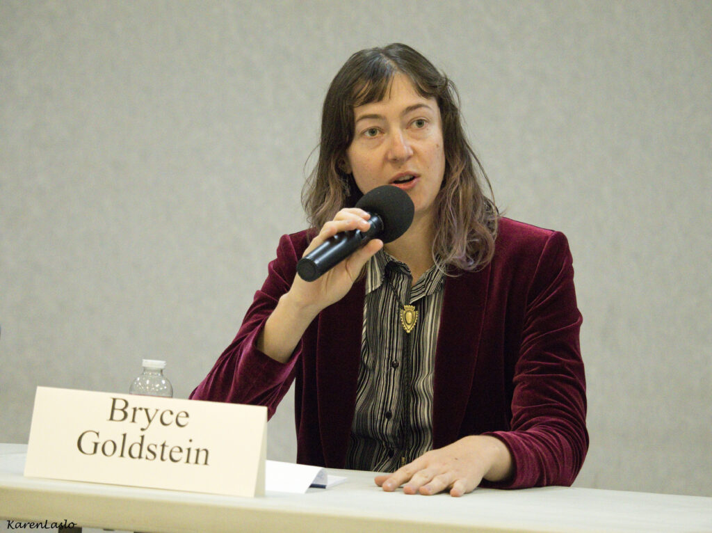 ChicoSol News - Border-crossing journalism from the Sacramento Valley