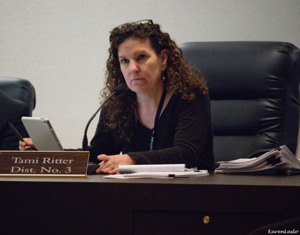 TamiRitter1_KL - ChicoSol News