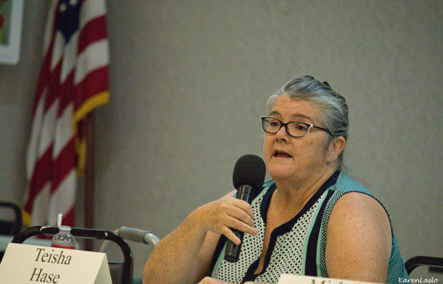 ChicoSol News - Border-crossing journalism from the Sacramento Valley