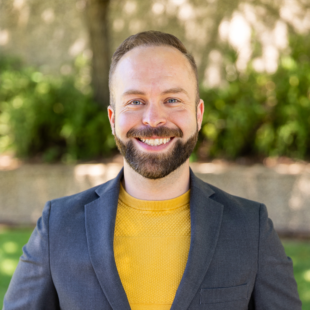 Dream Act offers students path to education - ChicoSol News