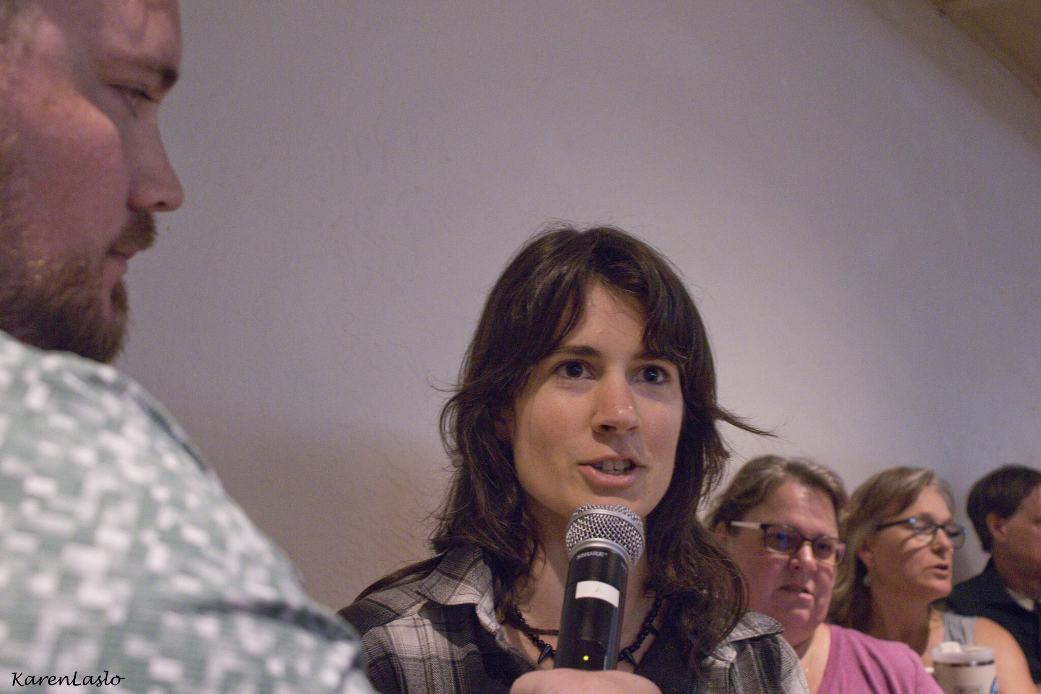 City Council: no more loitering on medians - ChicoSol News