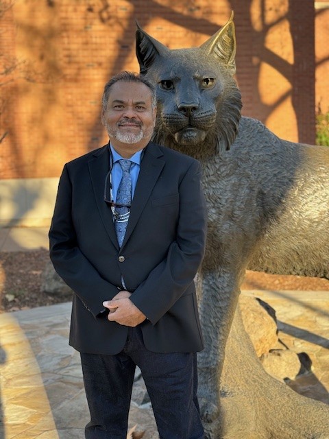 Native American Day Archives - ChicoSol News