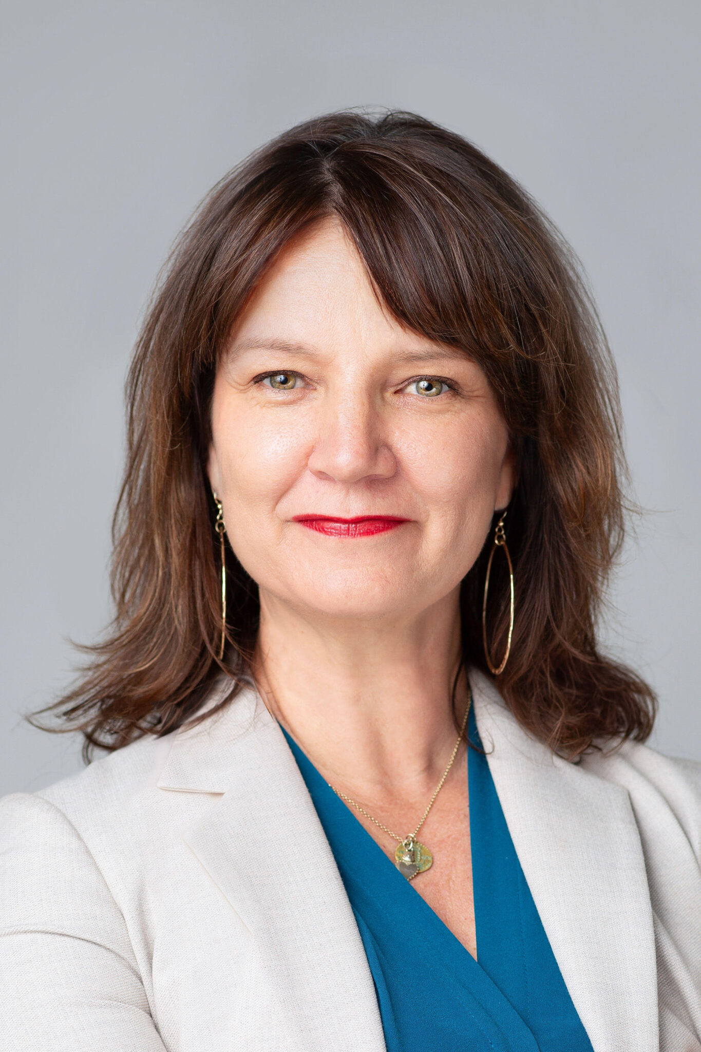 Butte County Mental Health Diversion court brightens futures ...