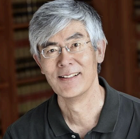 motomura - ChicoSol News