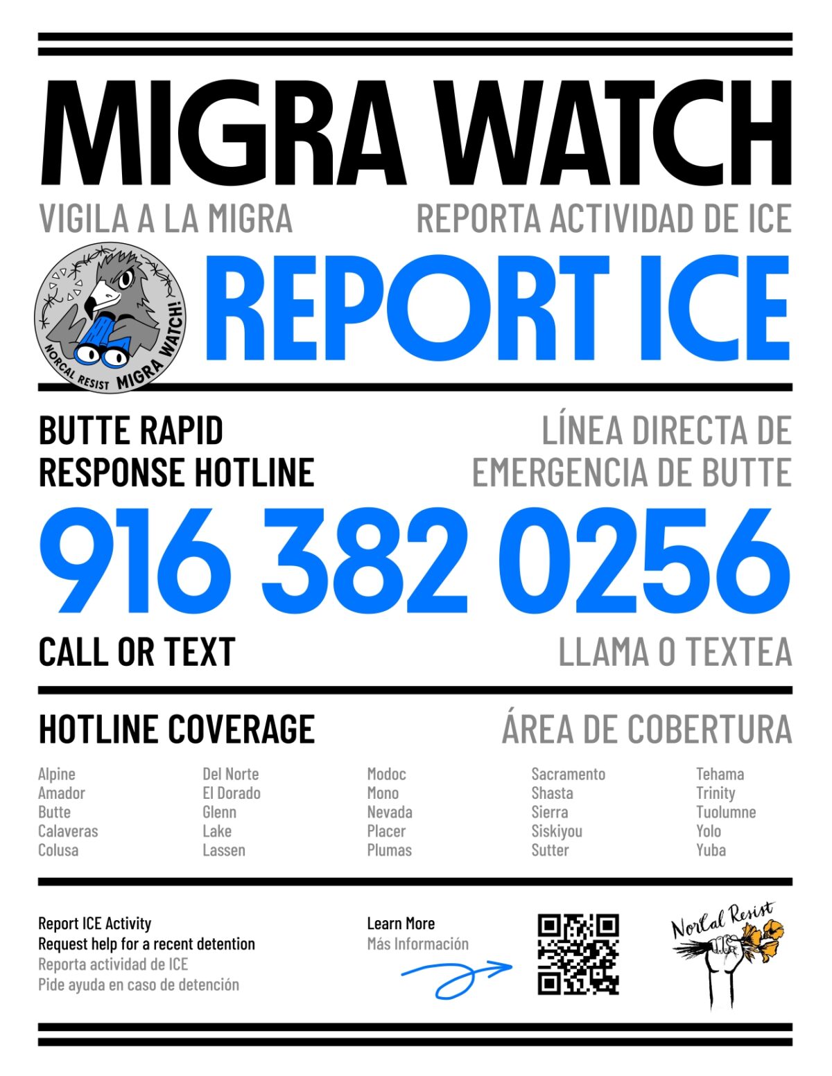 California chief justice steps up monitoring of immigration arrests at ...