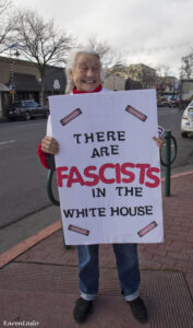 Venezuela Archives - ChicoSol News