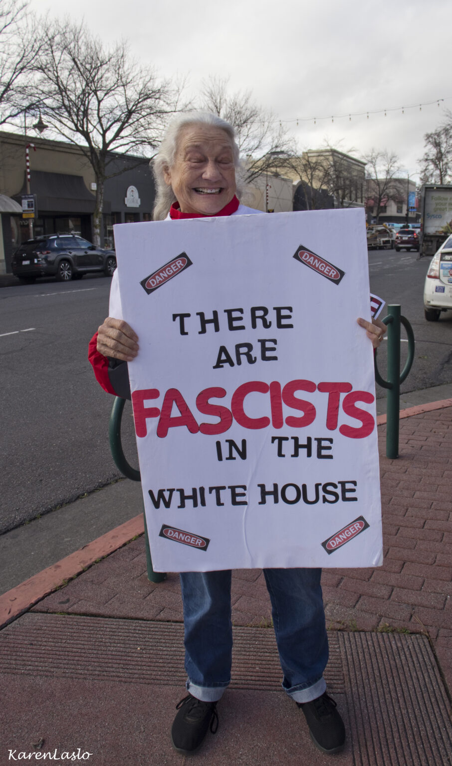 Maduro Archives - ChicoSol News