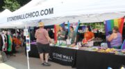 A more inclusive Pride Month features art, performances and a festival ...